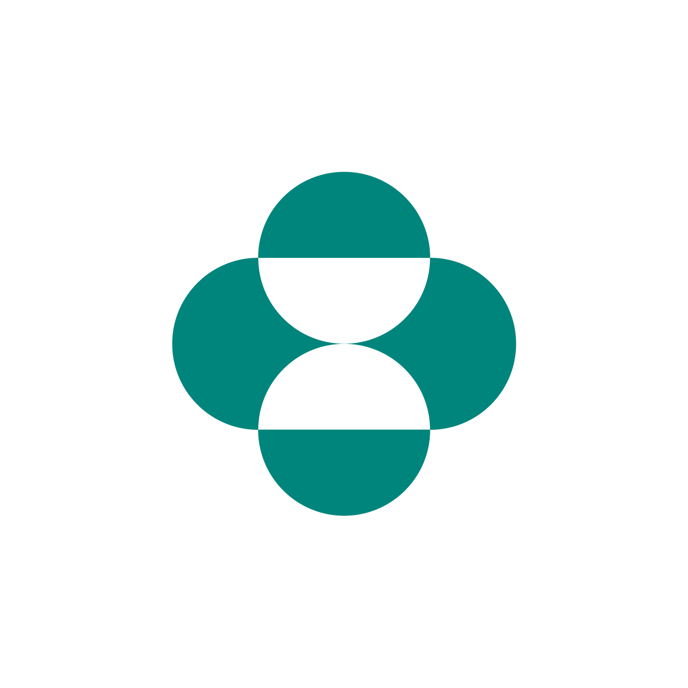 Humantech® Office Ergonomics